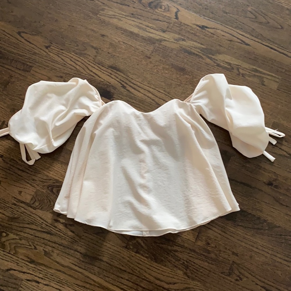 Annabelle The Collection - Gem